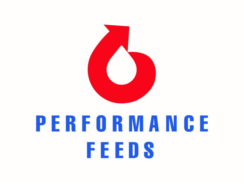 Sponsors – Dorrigo Show